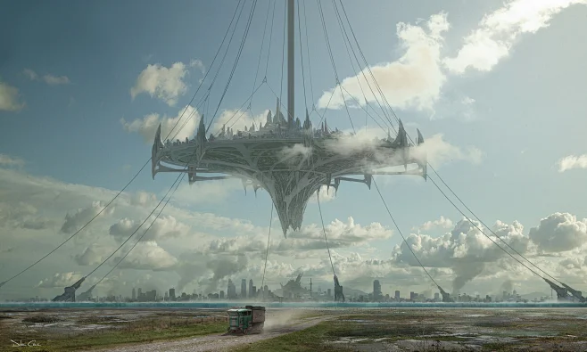 Zalem_160907_dpc_v01WidefromBadlands-花瓣网