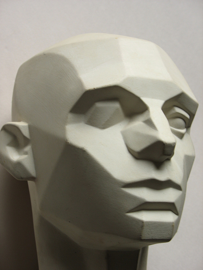 john_asaro_planes_of_the_head_front_right_2