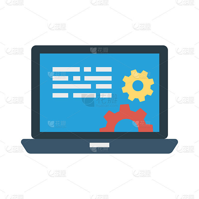 首选项设置配置