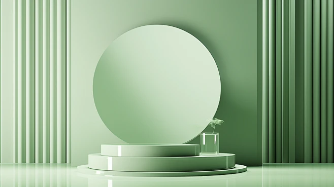 9-zln-C4D-36-花瓣网