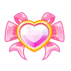 17图片_Holle Kitty-PNG图片素材-花瓣网