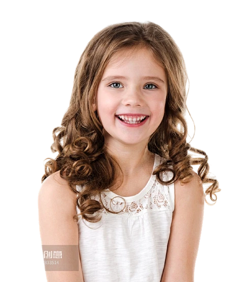 918295309657833514-removebg-preview-花瓣网