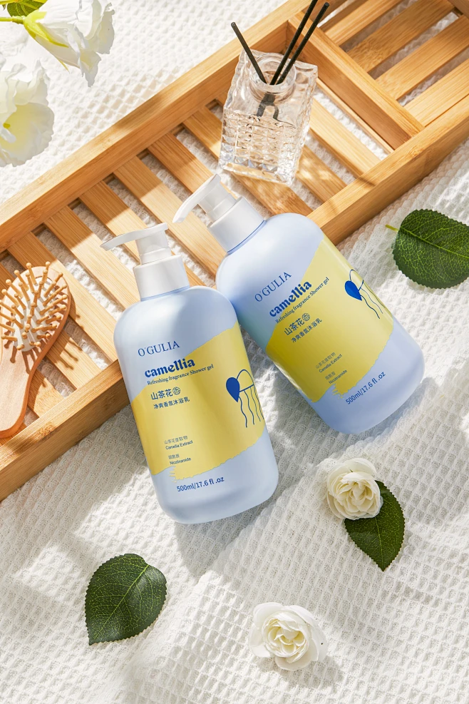 861533a3-e10e-4ffd-802c-726581027de6-花瓣网