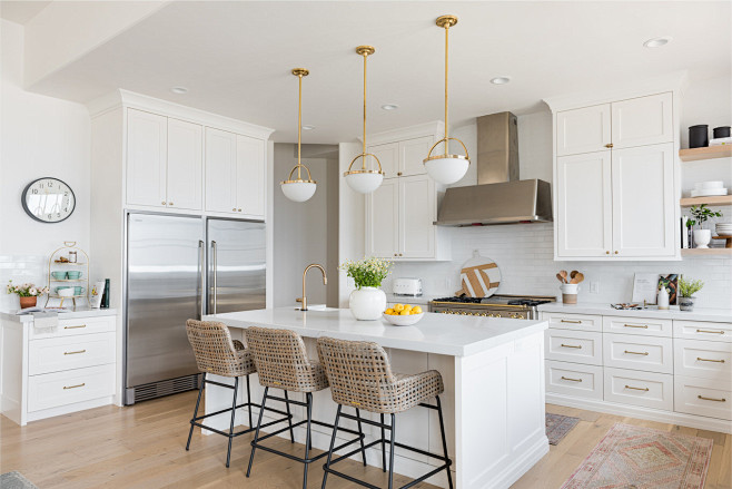 call-190413-CHRISTINE-0263-Edit