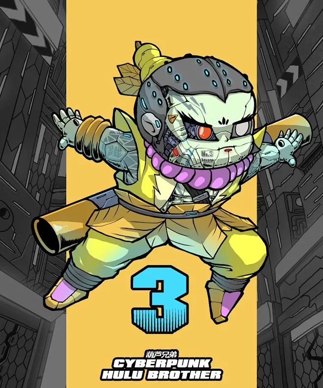 花瓣灵感详情页-花瓣网