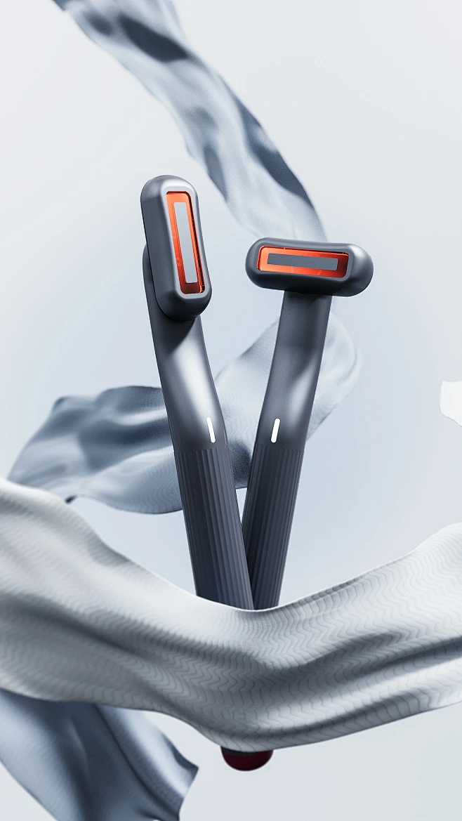 花瓣灵感详情页-花瓣网