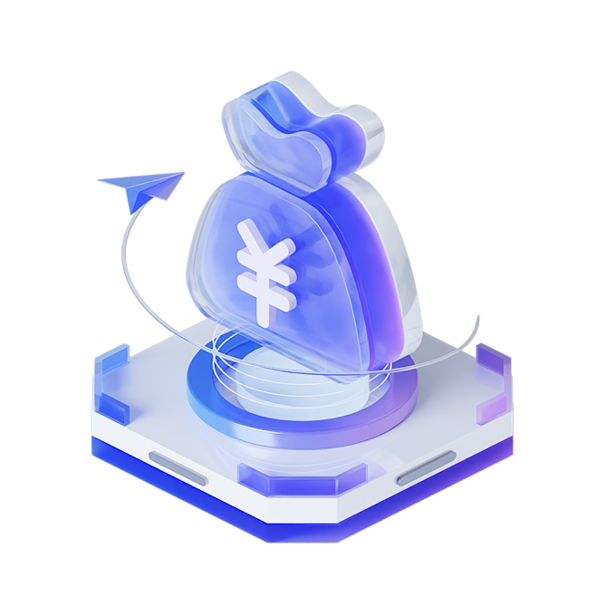 iconfont-阿里巴巴矢量图标库