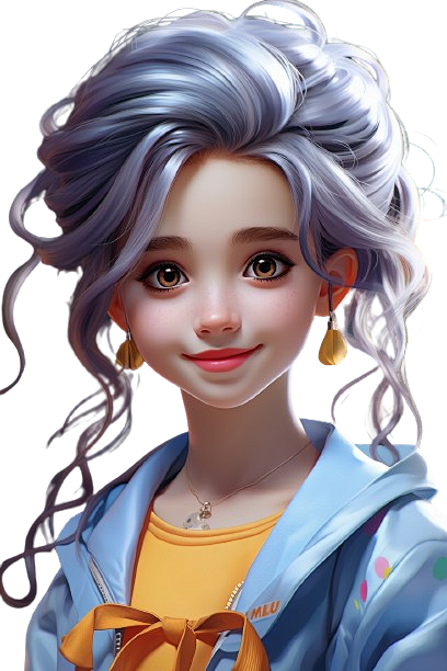 抠图12-removebg-preview