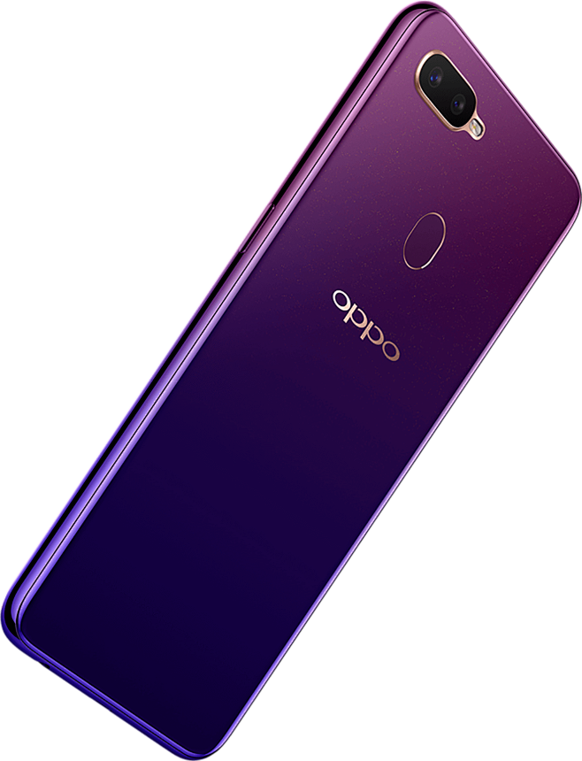 【OPPO A7x 4G+128G大内存，6.3英寸水滴屏】最新报价_配置参数_图片 - OPPO智能手机官网