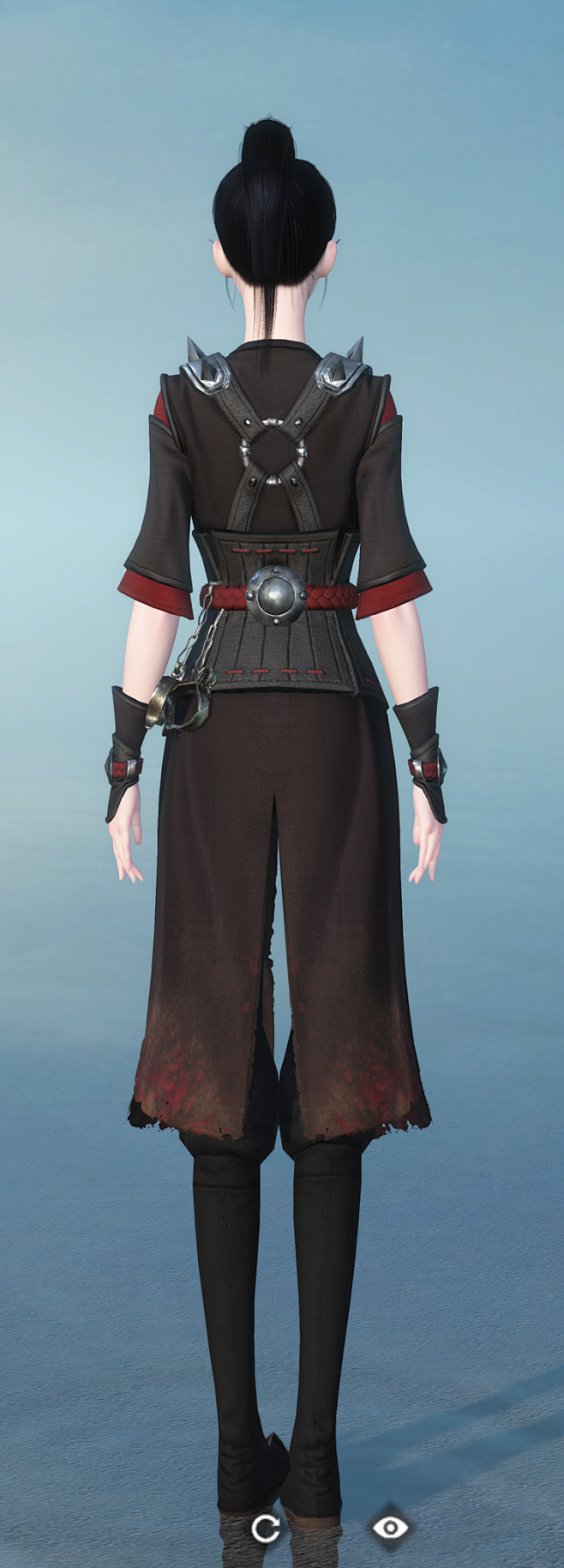 Snipaste_2022-07-17_17-46-54