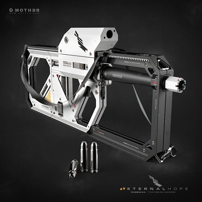 ivan-santic-model-a04-hd-花瓣网