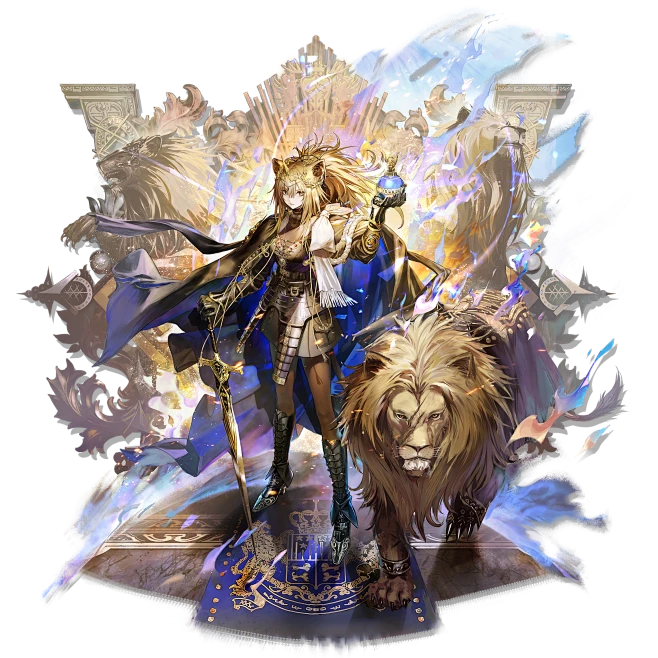 维娜·维多利亚_2-花瓣网