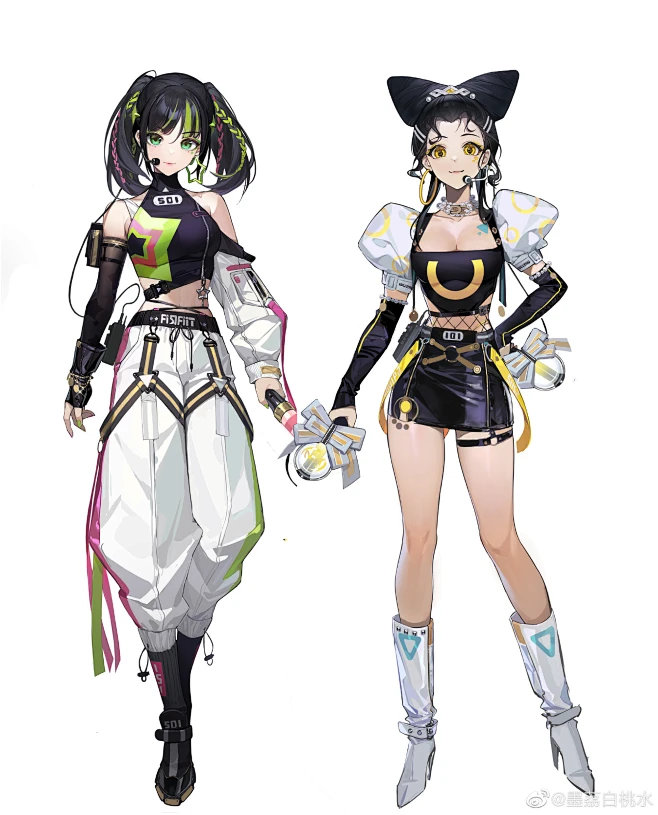 @墨荔白桃水 的个人主页 - 微博-花瓣网