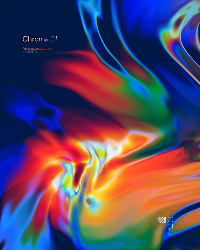 abstract assets background chroma color design fluid gradient Liquid ...