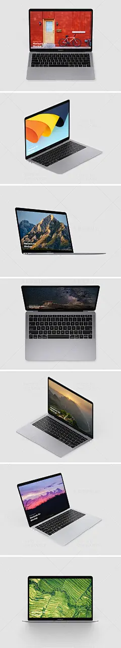 【618预售】荣耀magicbook 14 系列 2023图片 笔记本图片素材 花瓣网