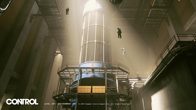 ajita-roy-maintenance-sector-4