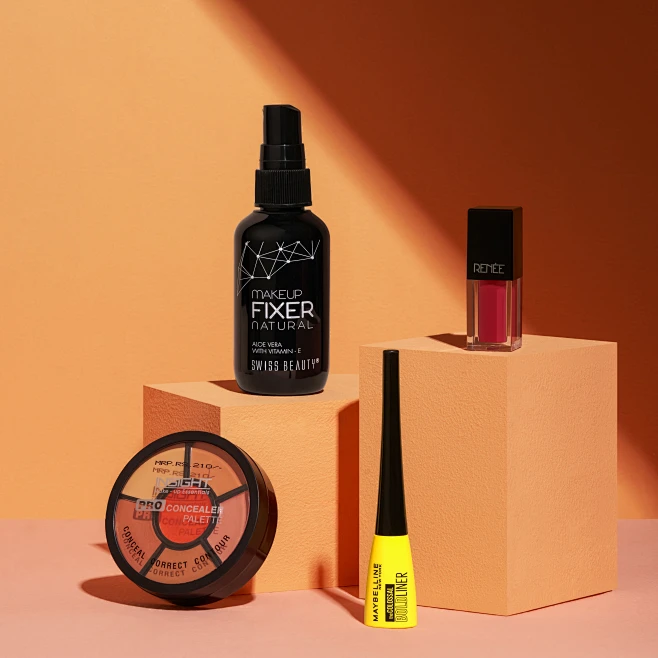 cosmetics beauty Photography photographer Product Photography ...