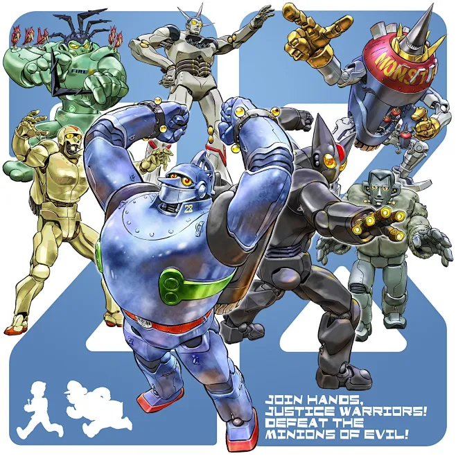 Pin on Th33, MØST ::-花瓣网