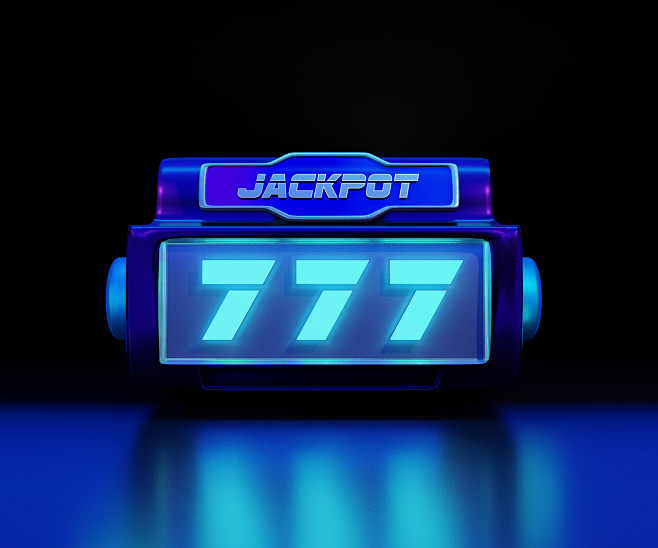 neon-slot-machine-jackpot-3d-illustration