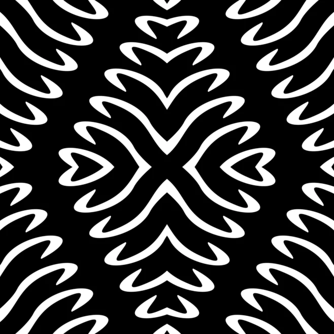 pattern_85_BUMP_2K-花瓣网