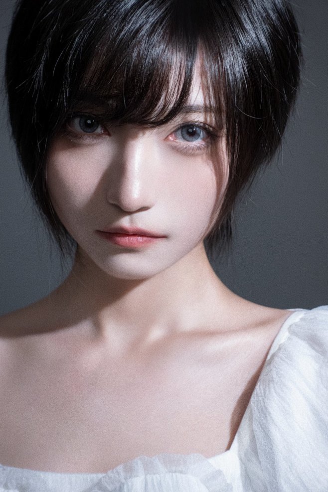 twitter_帅嘤嘤(@komoshuai)_20221116-112951_1592842379173990400_photo-1