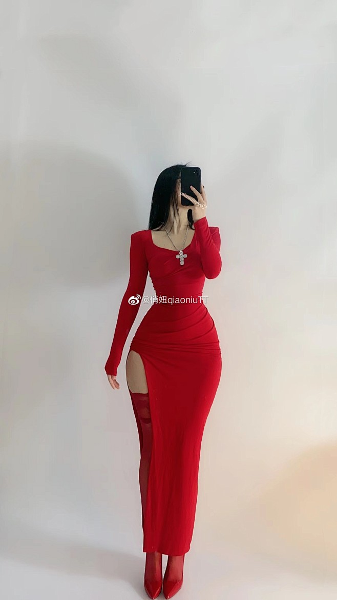 俏妞qiaoniuTT的照片 - 微相册