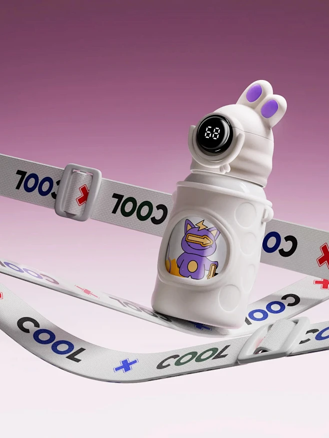 format,webp-花瓣网