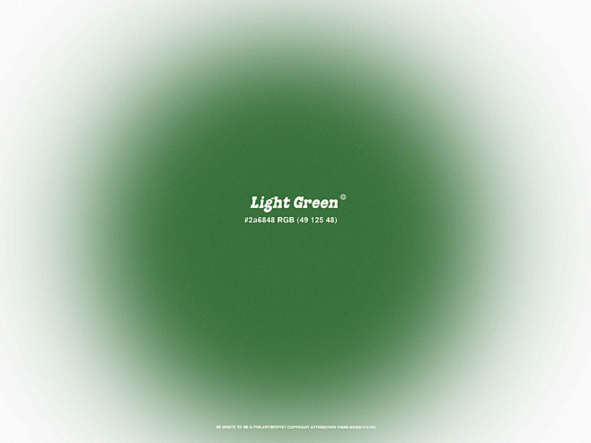 简约设计感 ipad壁纸 cr.G195潮流壁紙 #电脑壁纸