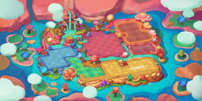 kyle-cheung-2-花瓣网