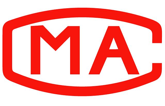 MA-logo-花瓣网