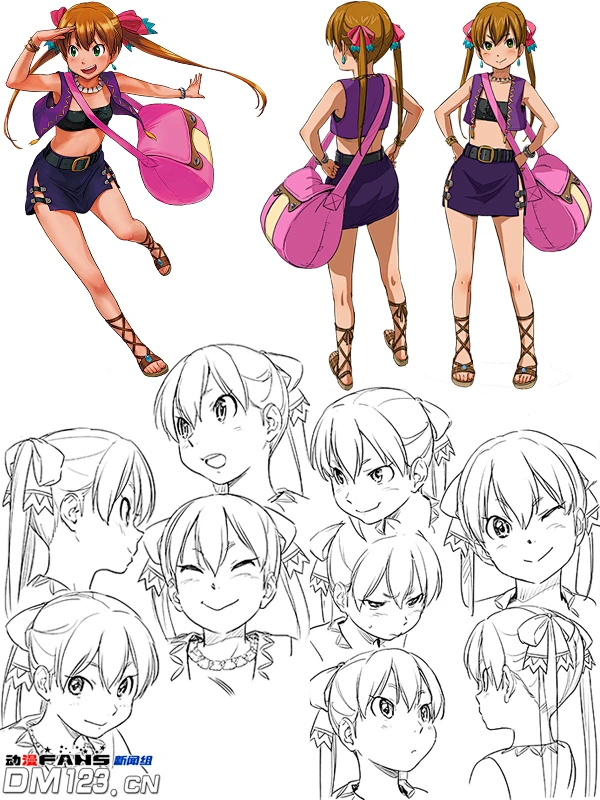 [4月新番]翠星のガルガンティア/翠星之加尔刚蒂亚 01&02 (333楼试映会爆料)|动漫论坛 - STAGE1 - Powered by phpwind-花瓣网