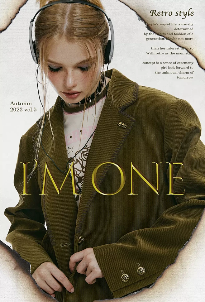 imone旗舰店-花瓣网