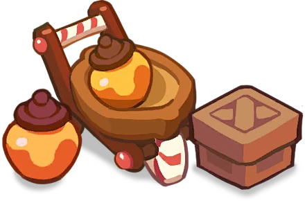 ep01_obj_log1-花瓣网