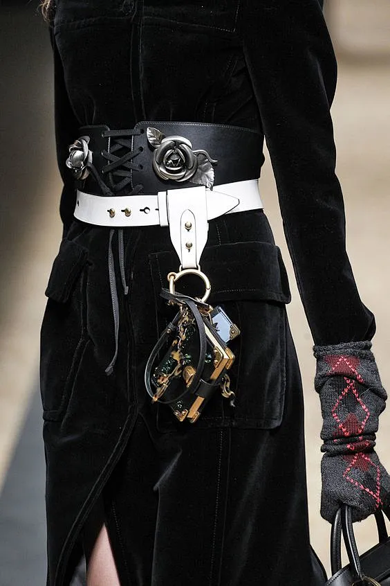 (19) Pinterest-花瓣网