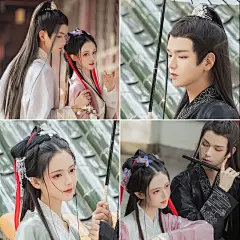 女-古言-大图-无-26LSQ-1103 (1)-花瓣网