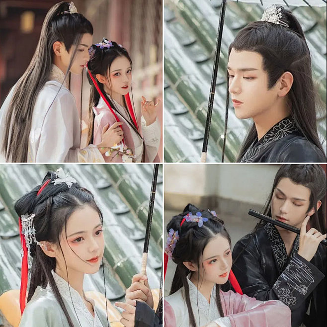 女-古言-大图-无-26LSQ-0926-武汉泽恩 (1)