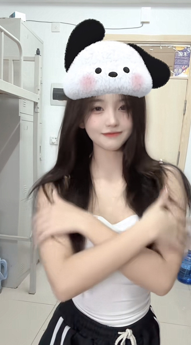 IMG_1347(20231116-122035)