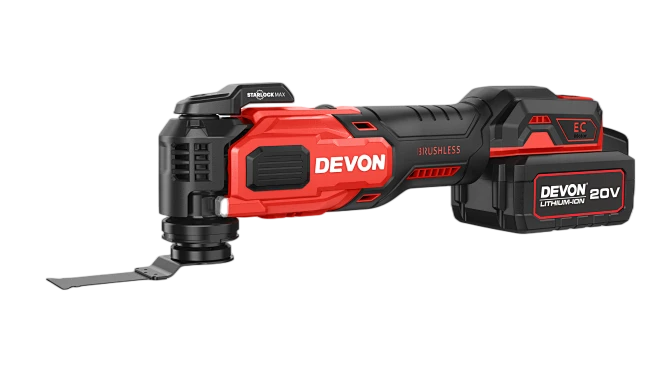 5951-Li-20 20V锂电无刷多功能工具-企业官网-花瓣网