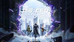 yiz-SZ 出品-花瓣网|陪你做生活的设计师 | e8e5057944a