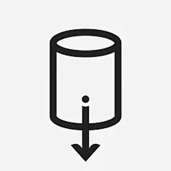 法案文本参议院法案图标_88ICON https://88icon.com 法案 文本 参议院法案 脚本 配方 政治 文书工作 命令 手稿-花瓣网