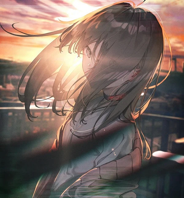ろるあrolua 花瓣网 1428