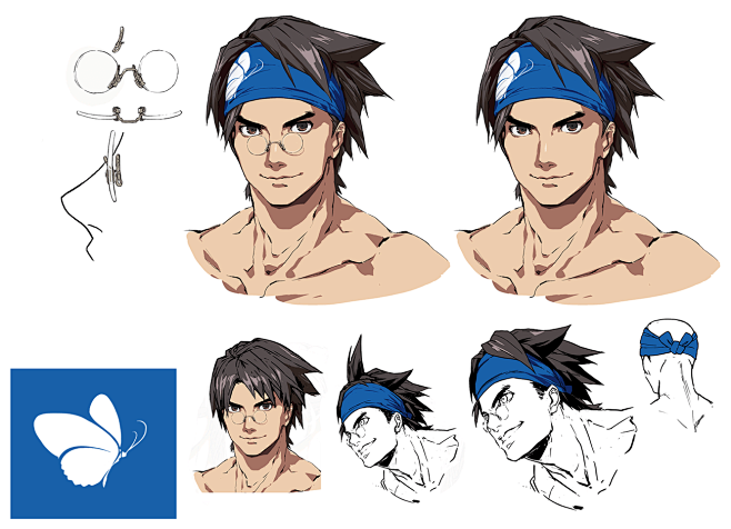 ggs-anji-mito-head-concept