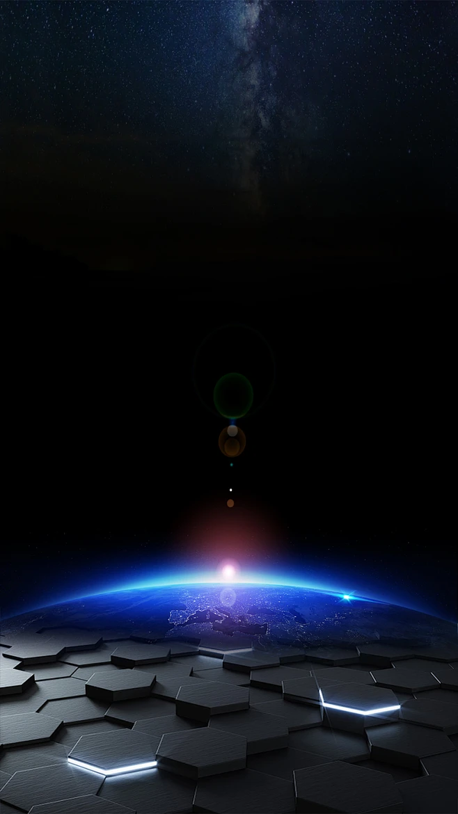 黑色科技多边形立体炫光H5背景图_新图网 https://ixintu.com 多边形 炫光 科技 立体 黑色 H5 菱形 几何 商务 家电电器-花瓣网