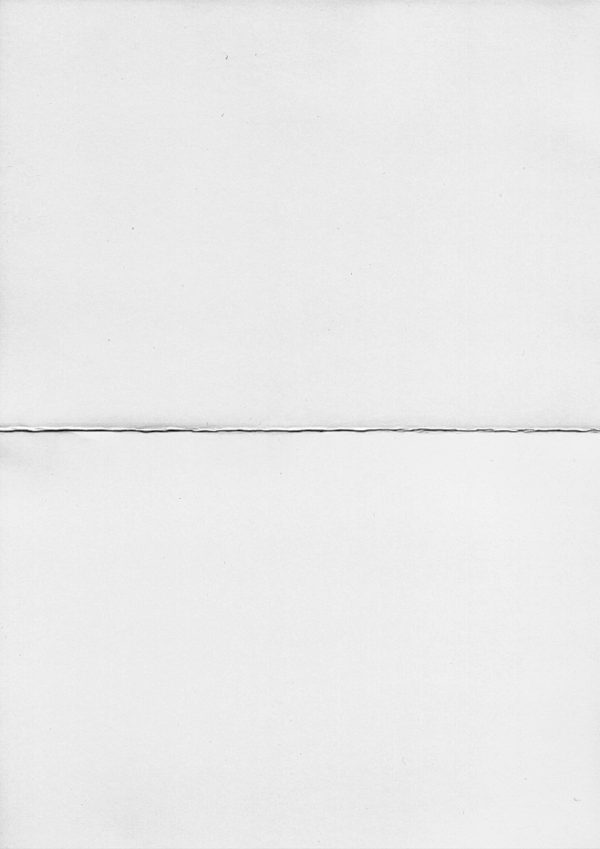 Folded_Paper_Horizontal