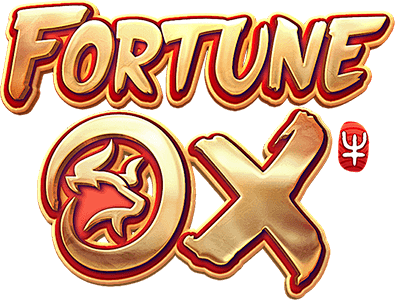 fortune-ox_logo