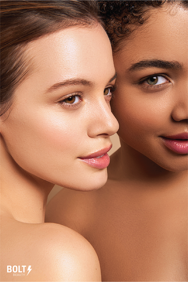 Bolt Beauty _ Skin that glows