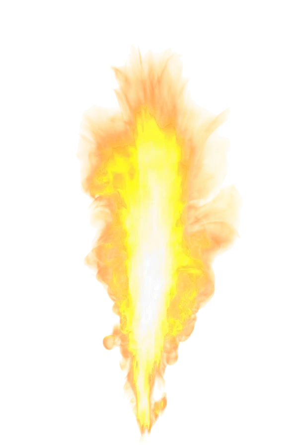 image-Photoroom (5)-花瓣网