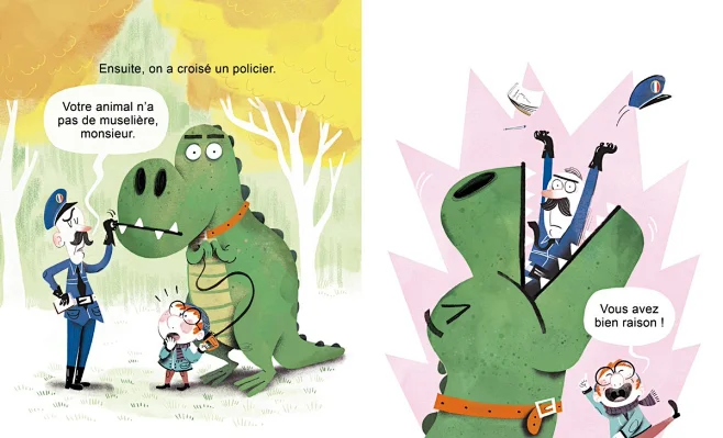 D_HD0yLX4AAU8jC.jpg (1200×727)-花瓣网