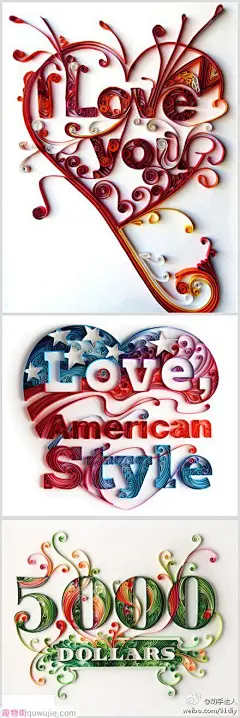 Y9 logo图片大全-Y9 logo高清好看的图片--花瓣俺是小波克的画板