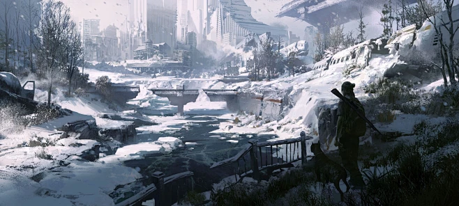 Sin jong hun-花瓣网